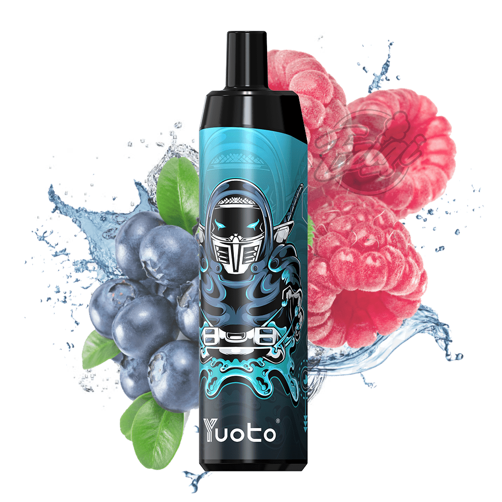 EZIGI – HOME OF VAPE BAR – EZIGI – VAPE BAR